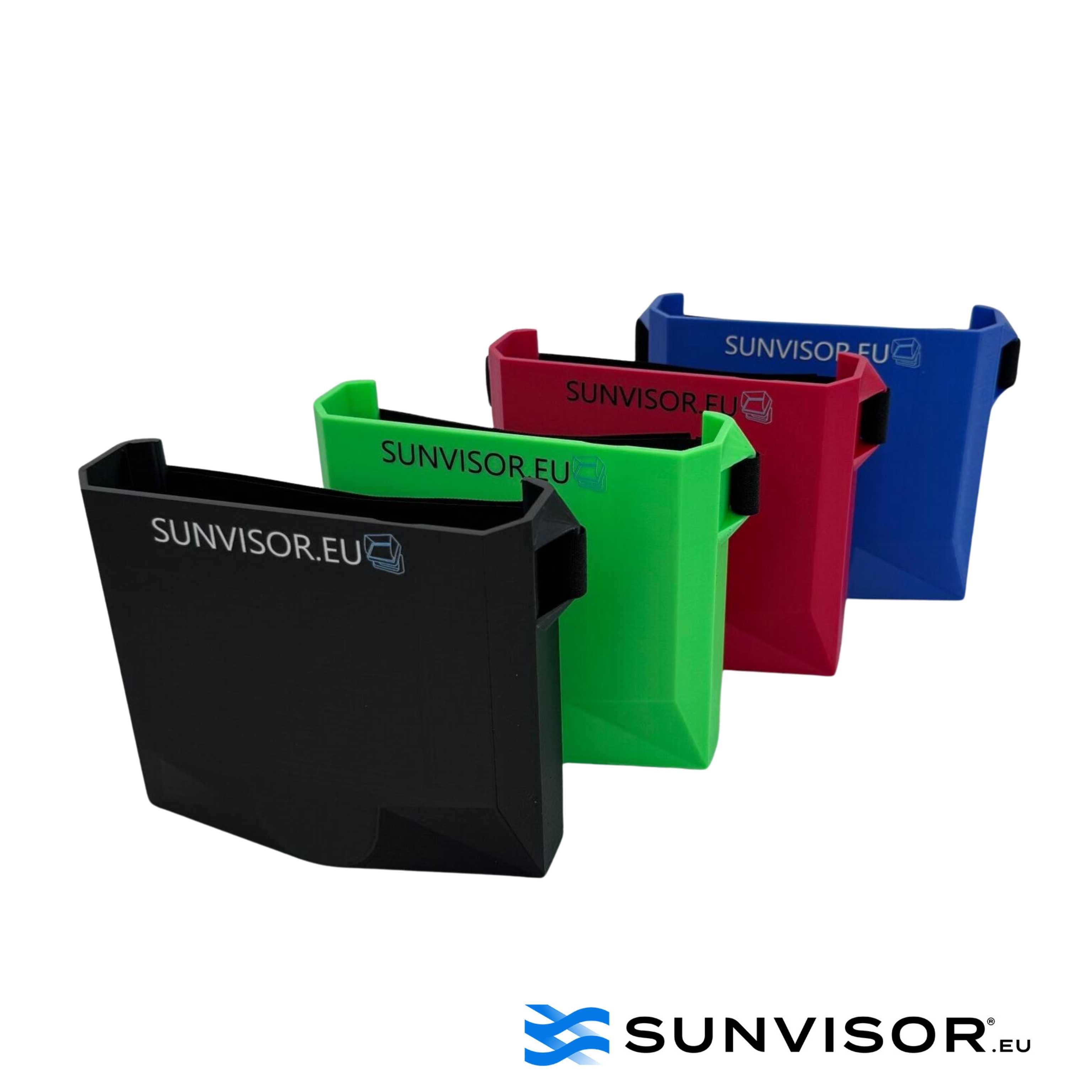 Protector Humminbird MEGA Live Imaging | SUNVISOR.eu